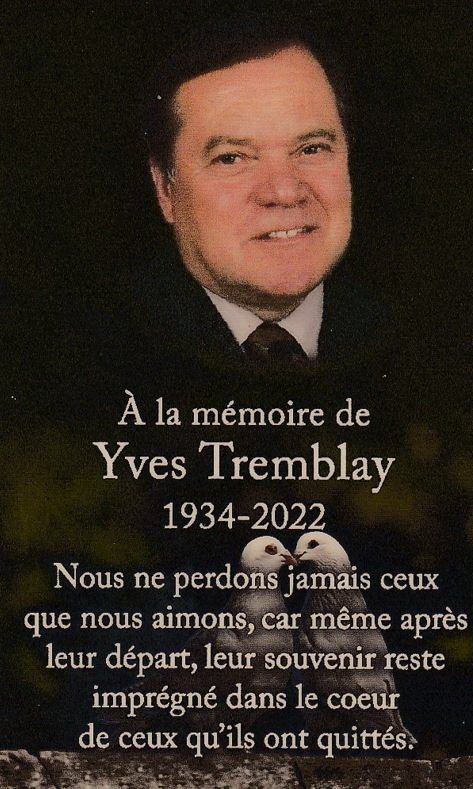 Société d’histoire du Lac-Saint-Jean