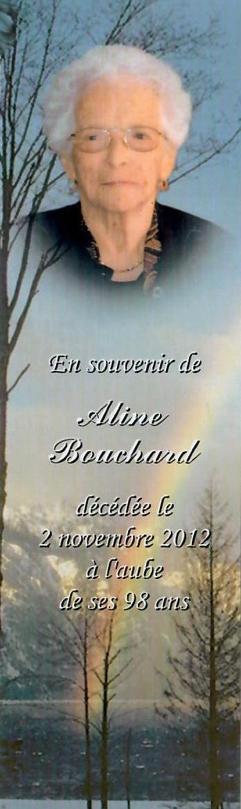 Société d’histoire du Lac-Saint-Jean