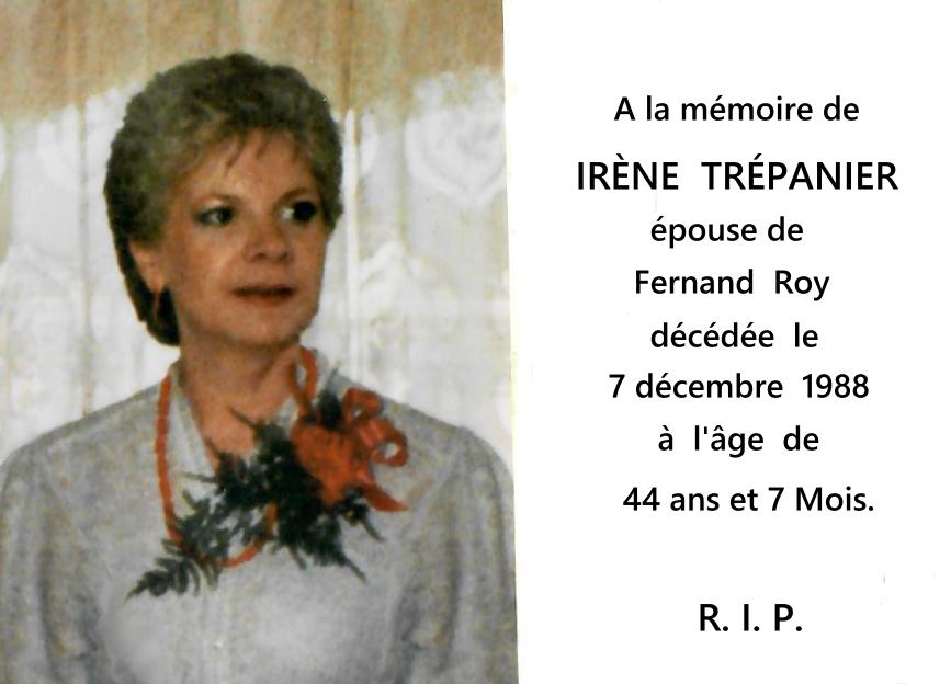 Société d’histoire du Lac-Saint-Jean