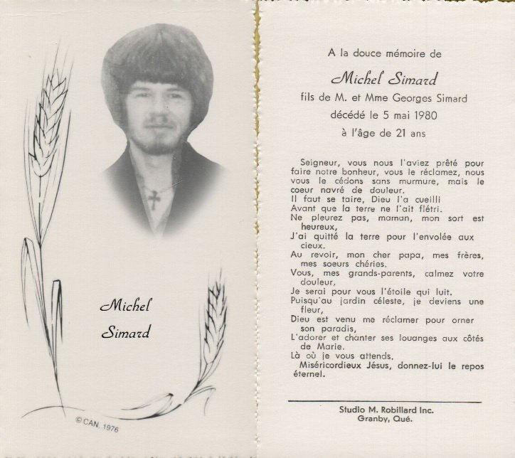 Société d’histoire du Lac-Saint-Jean