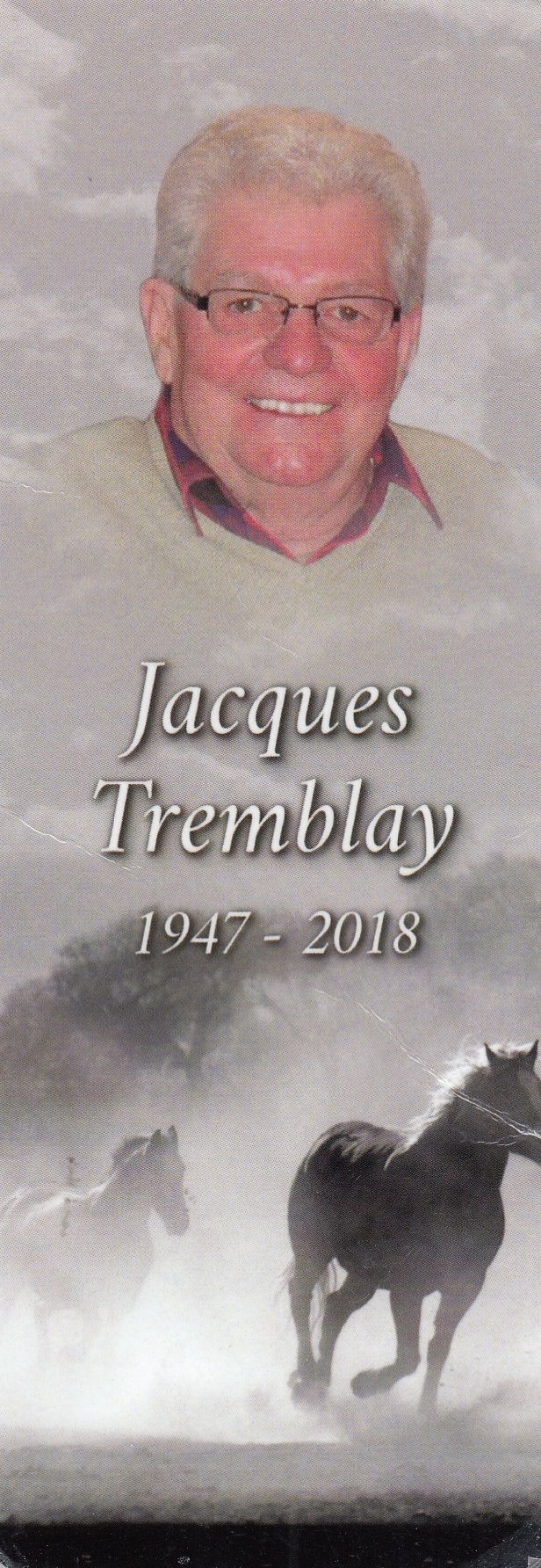 Société d’histoire du Lac-Saint-Jean