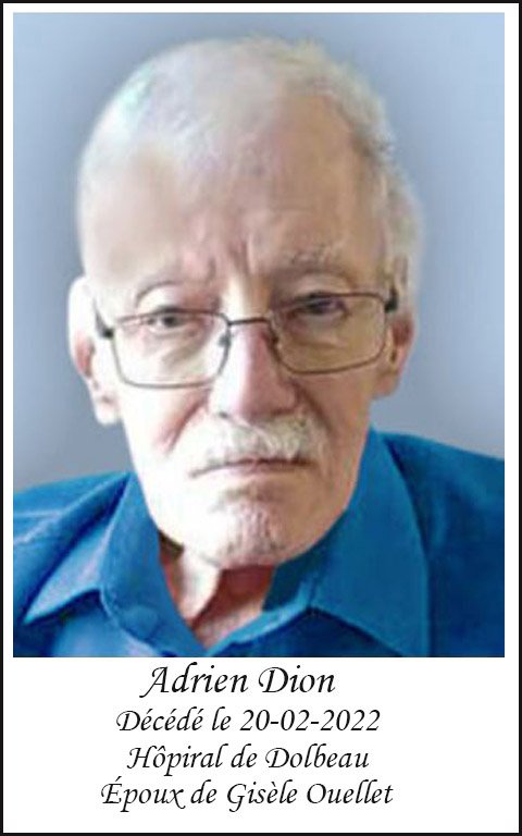 Société d’histoire du Lac-Saint-Jean