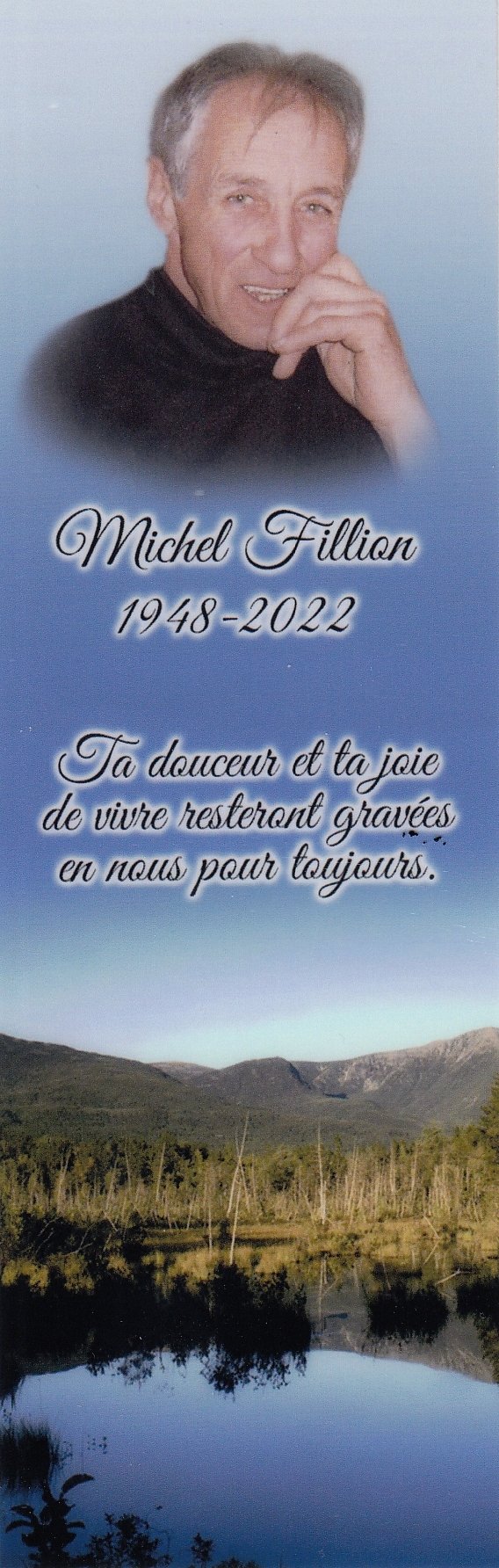 Société d’histoire du Lac-Saint-Jean