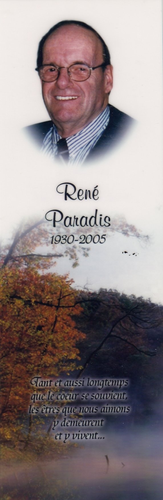 Société d’histoire du Lac-Saint-Jean