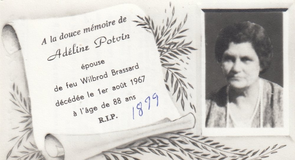 Société d’histoire du Lac-Saint-Jean