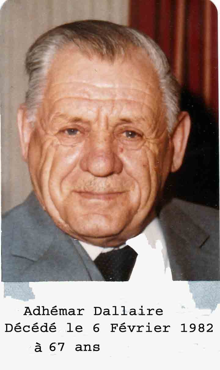 Société d’histoire du Lac-Saint-Jean