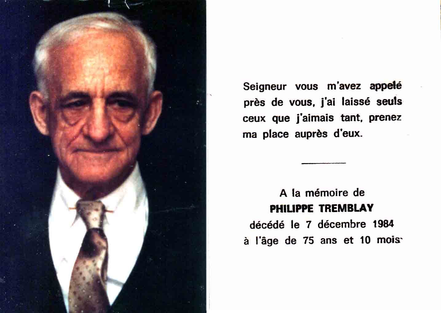 Société d’histoire du Lac-Saint-Jean