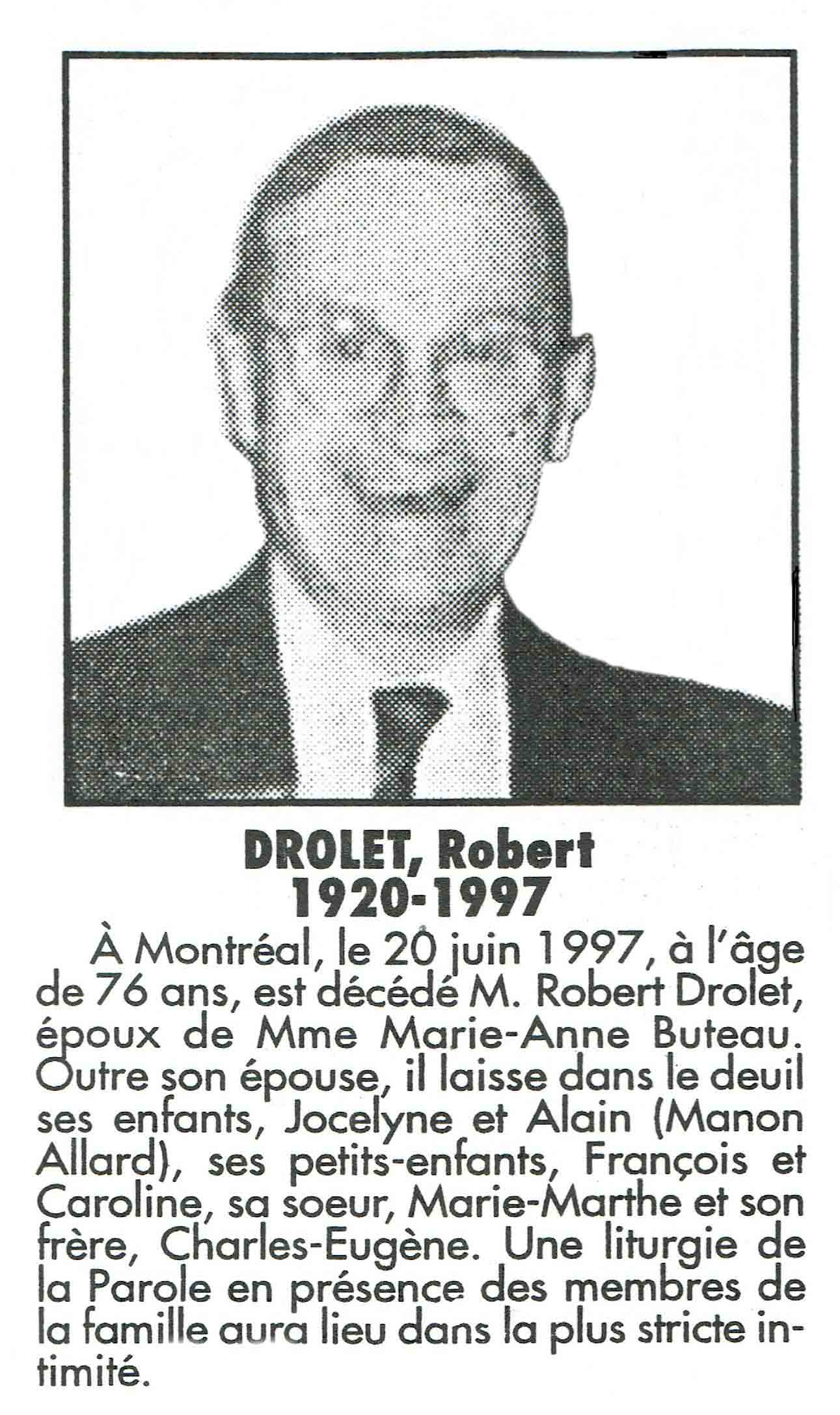 Société d’histoire du Lac-Saint-Jean