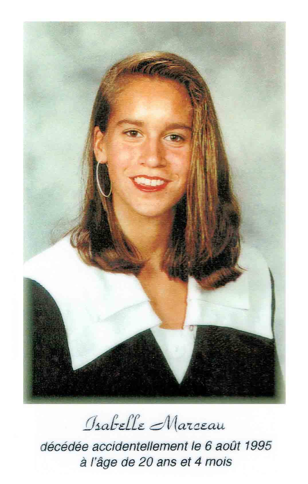 Société d’histoire du Lac-Saint-Jean