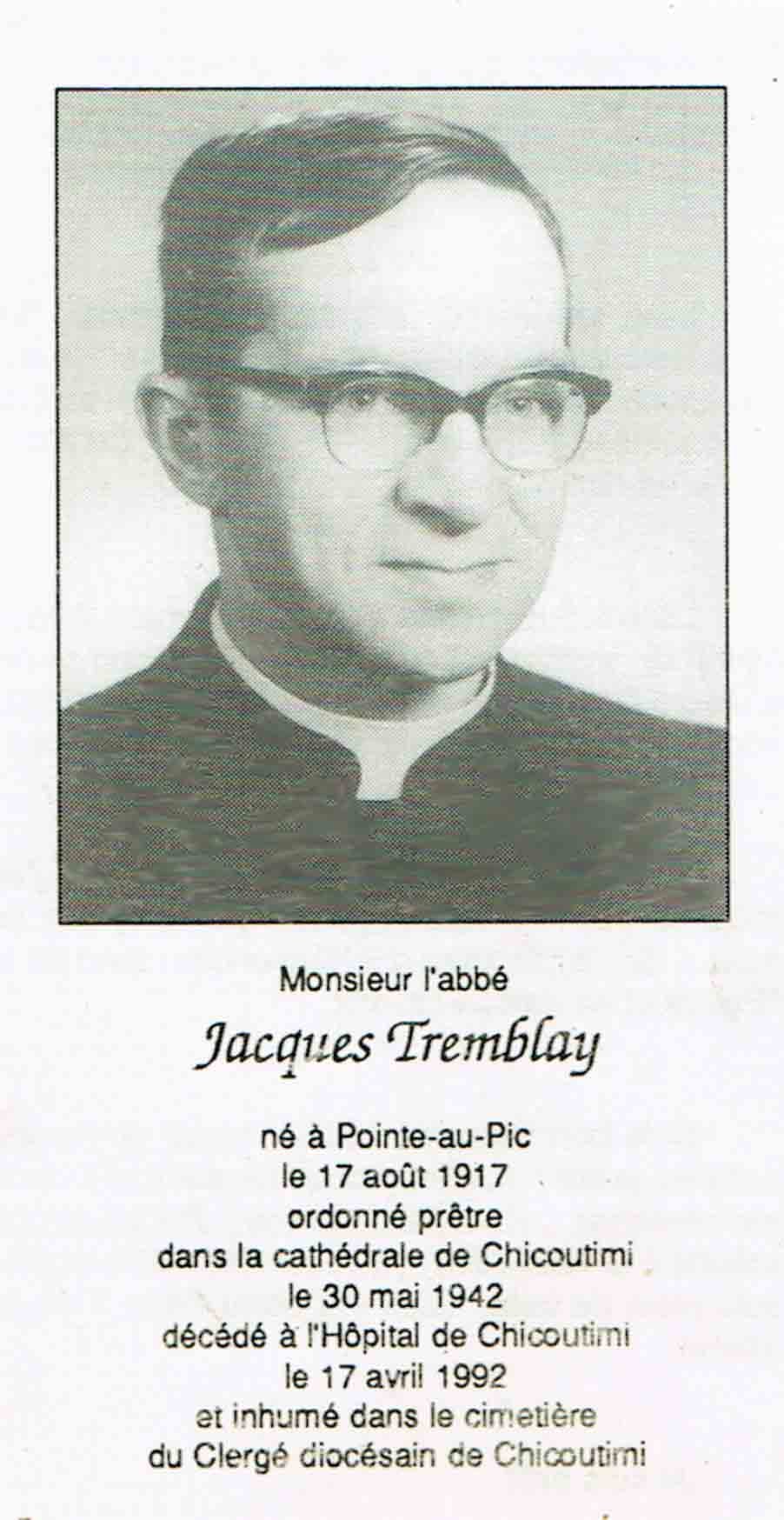 Société d’histoire du Lac-Saint-Jean