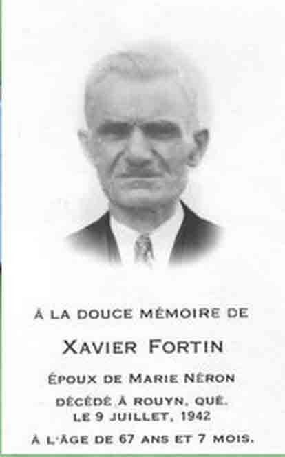 Société d’histoire du Lac-Saint-Jean