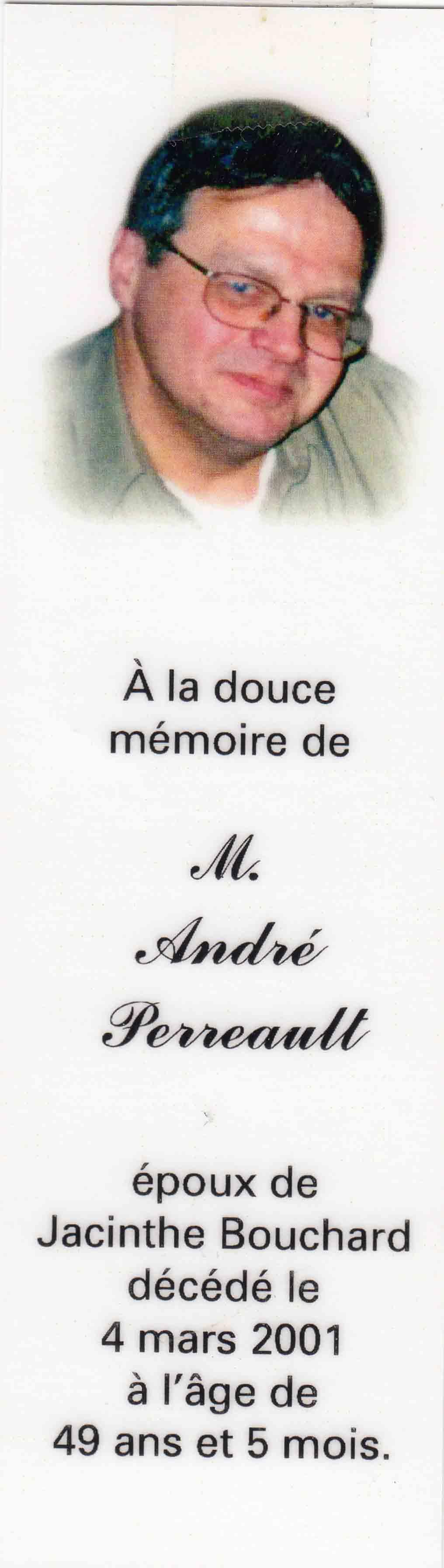 Société d’histoire du Lac-Saint-Jean