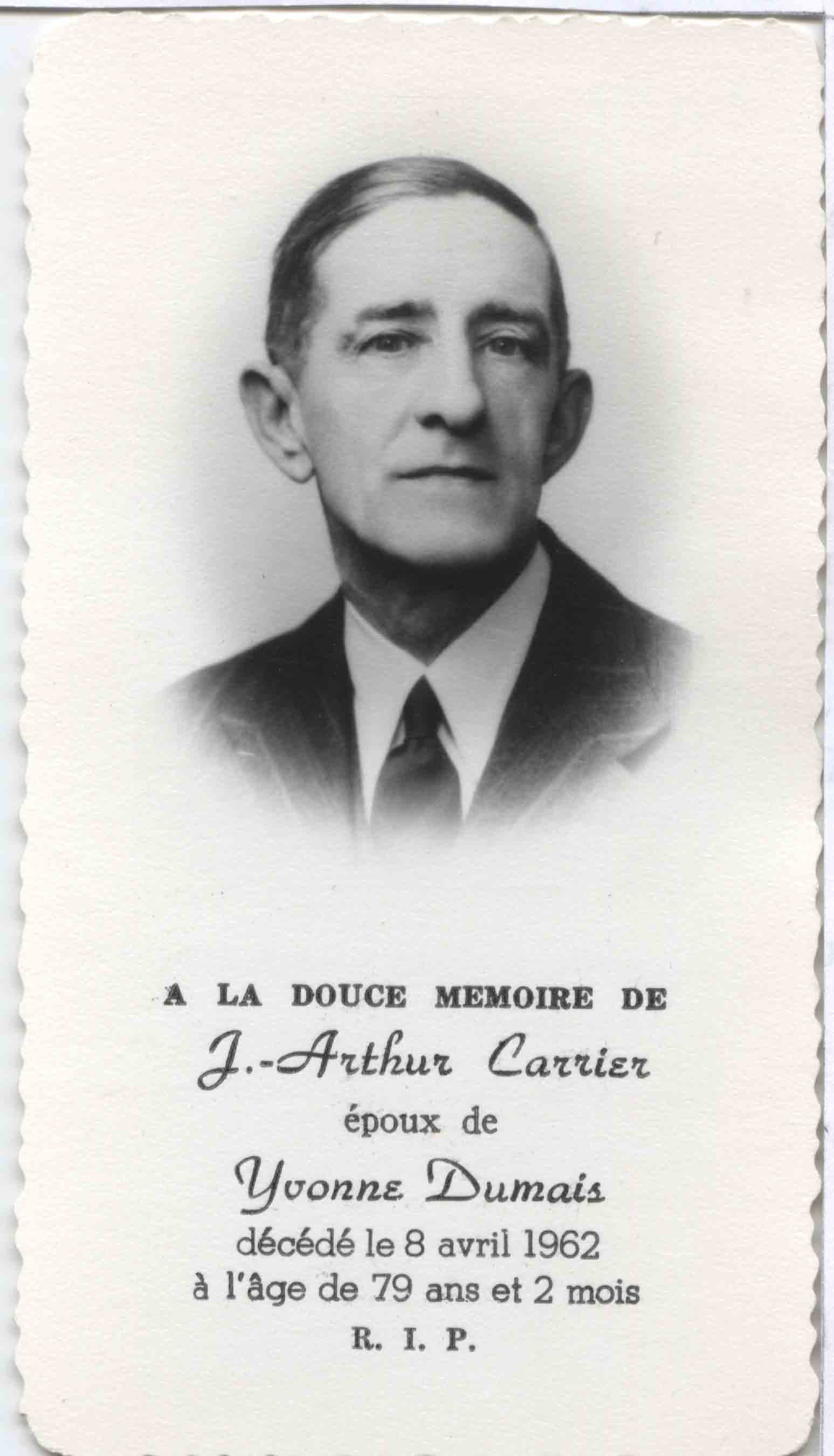 Société d’histoire du Lac-Saint-Jean