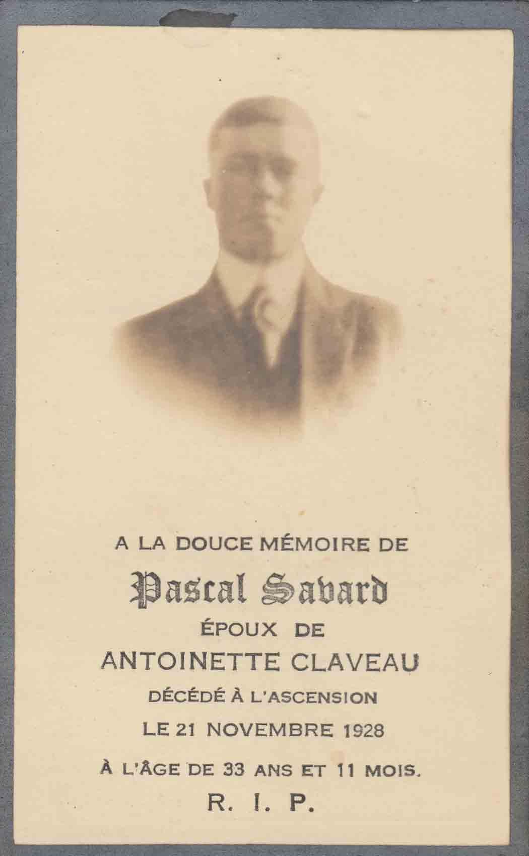 Société d’histoire du Lac-Saint-Jean