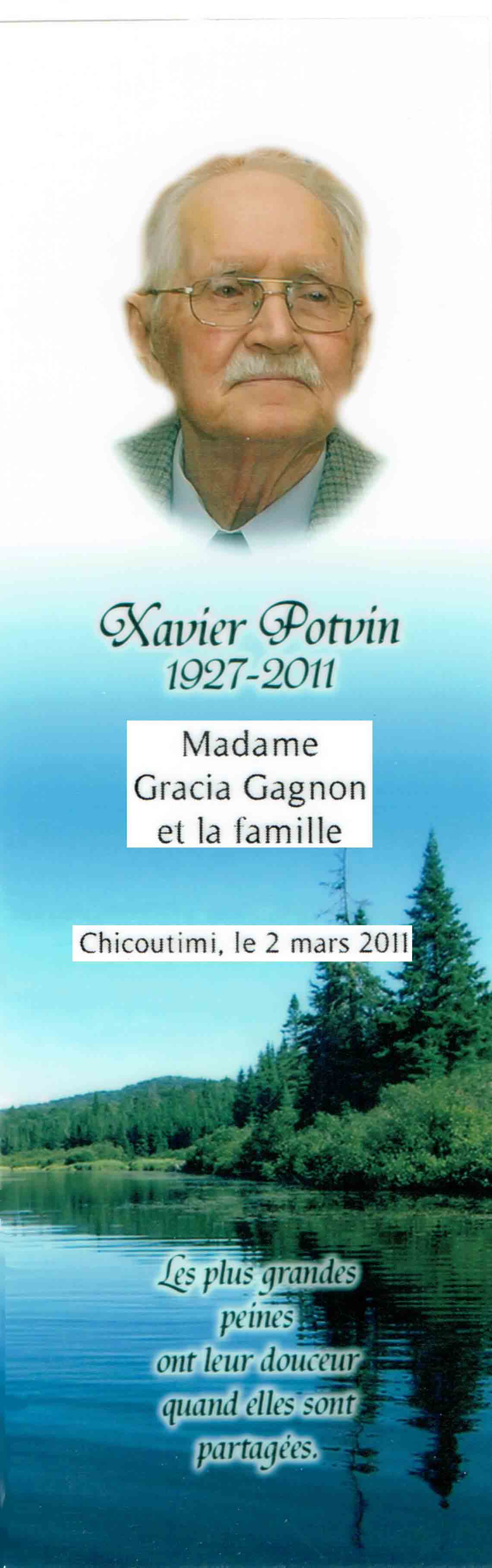 Société d’histoire du Lac-Saint-Jean