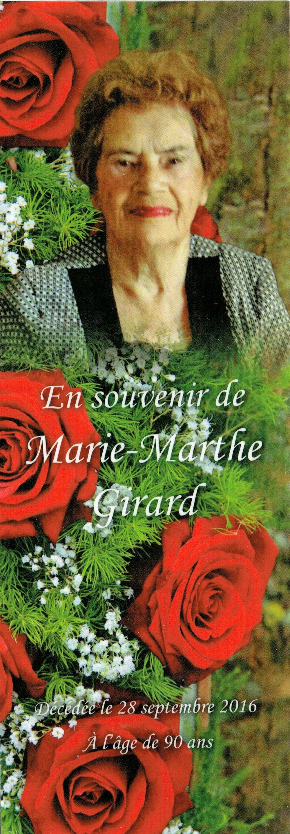 Société d’histoire du Lac-Saint-Jean