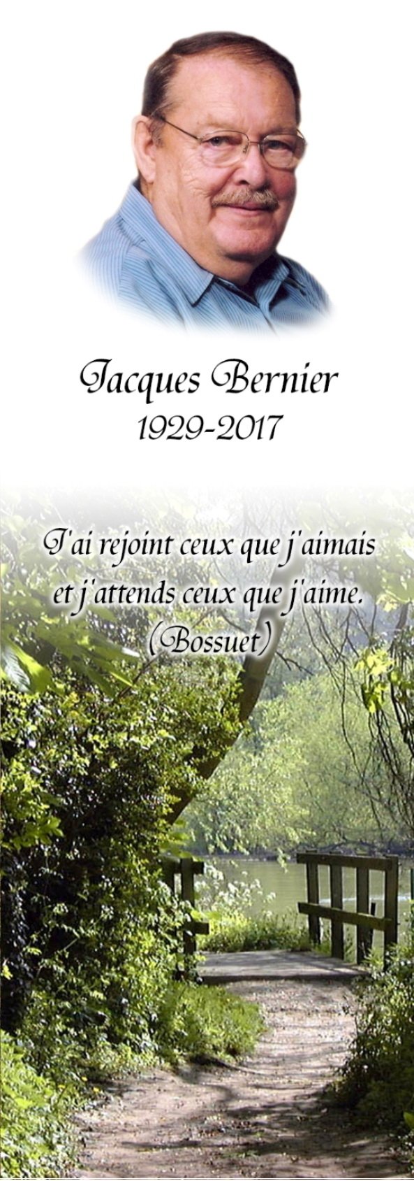 Société d’histoire du Lac-Saint-Jean