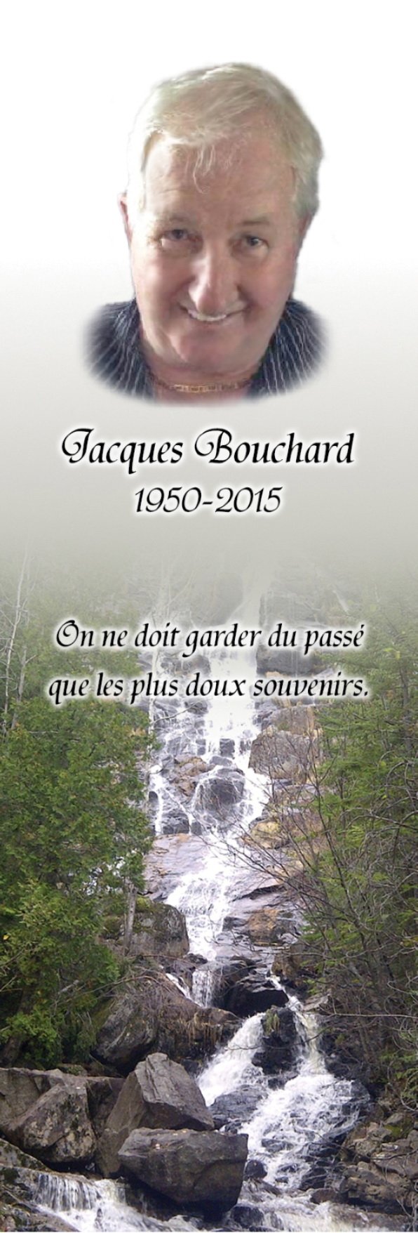 Société d’histoire du Lac-Saint-Jean