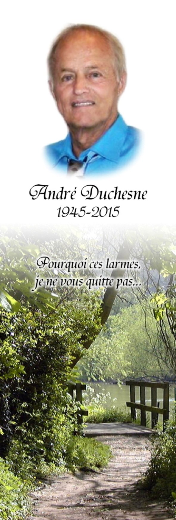 Société d’histoire du Lac-Saint-Jean