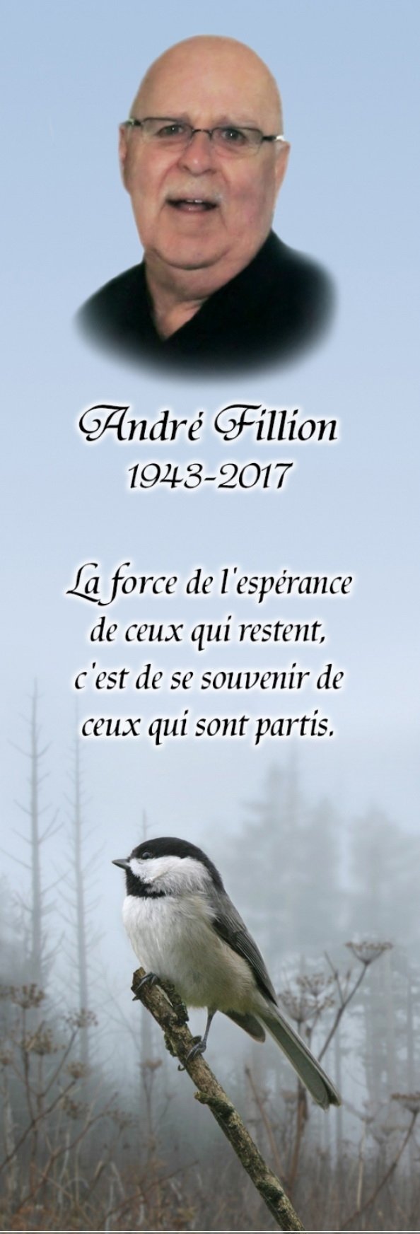 Société d’histoire du Lac-Saint-Jean