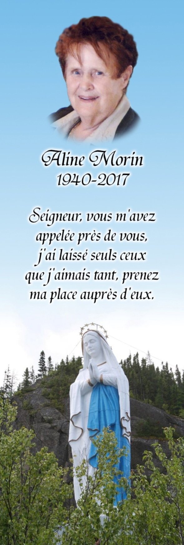 Société d’histoire du Lac-Saint-Jean