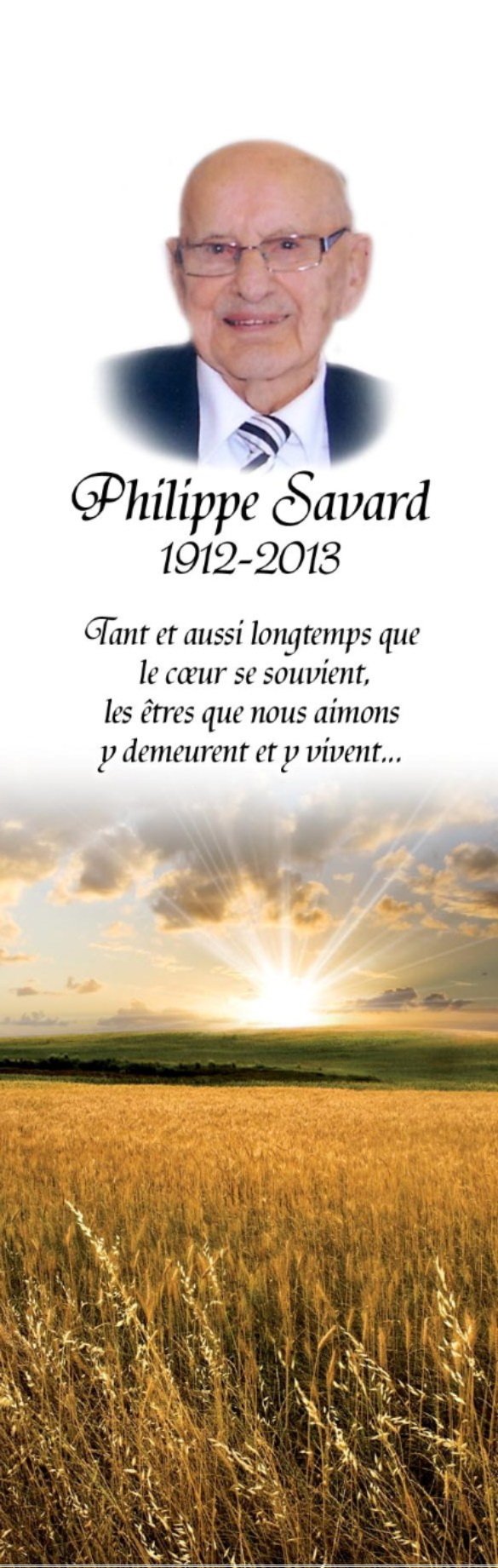 Société d’histoire du Lac-Saint-Jean