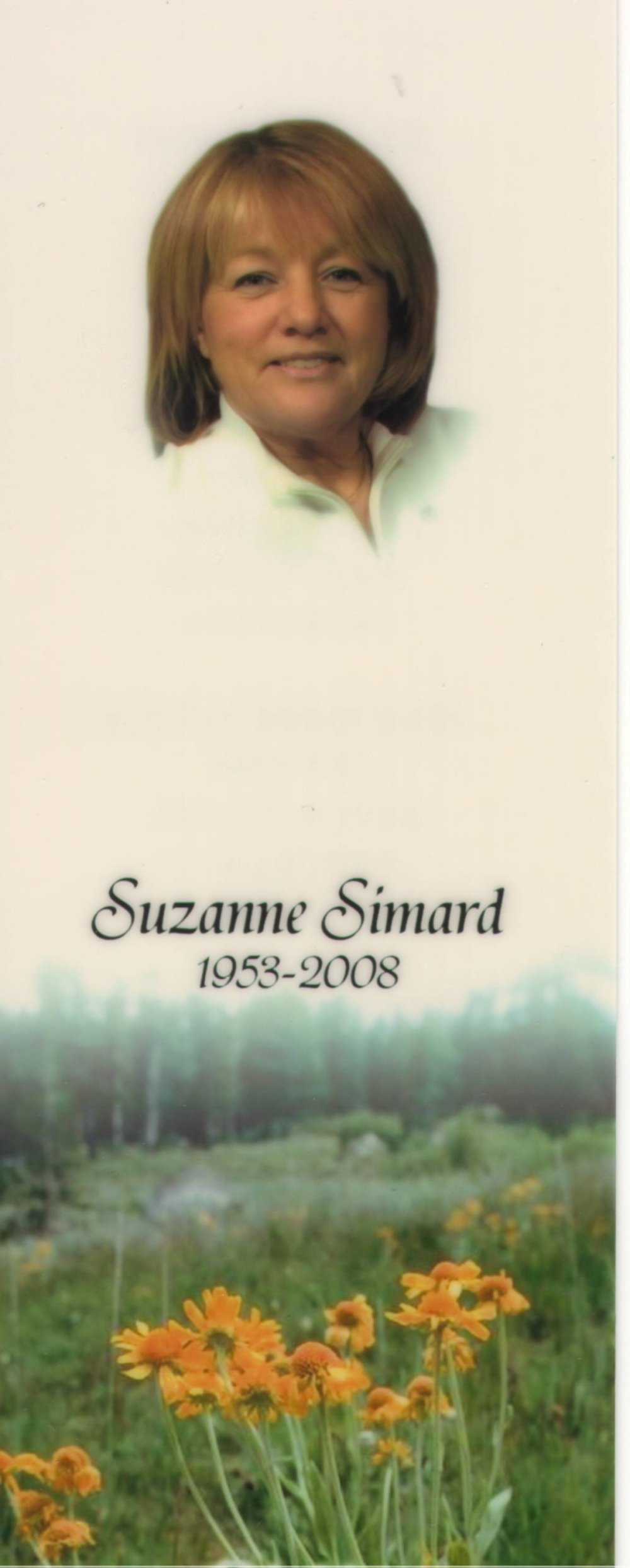 Société d’histoire du Lac-Saint-Jean