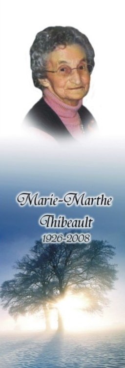 Société d’histoire du Lac-Saint-Jean