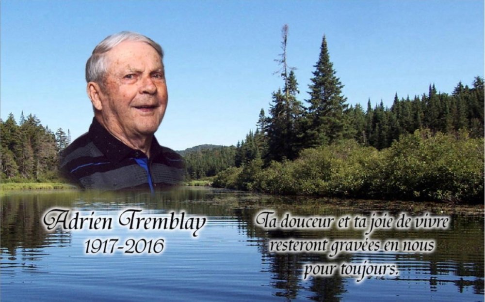 Société d’histoire du Lac-Saint-Jean