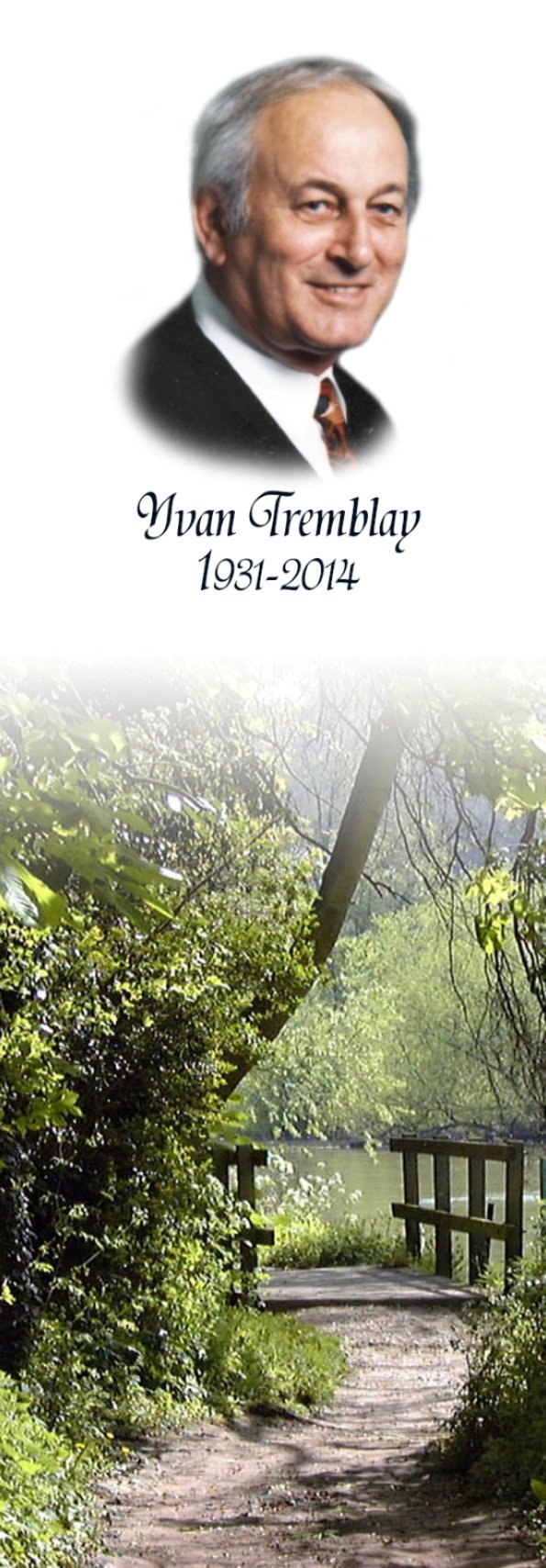 Société d’histoire du Lac-Saint-Jean