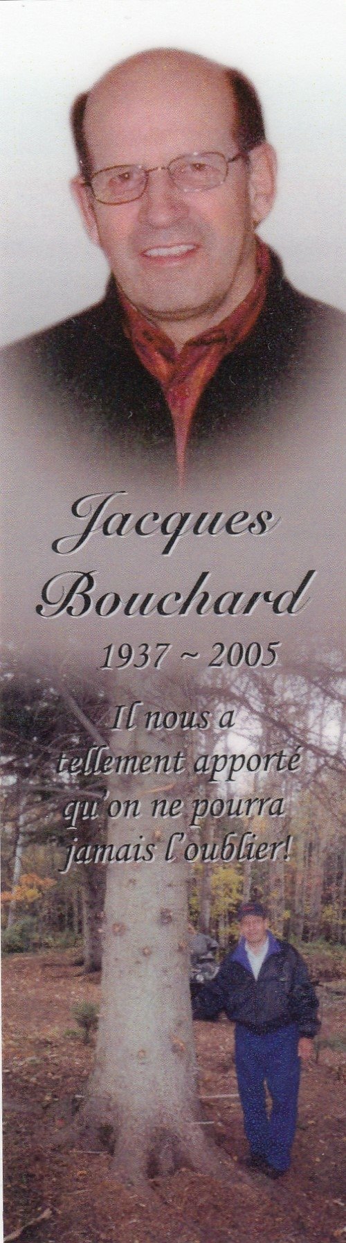 Société d’histoire du Lac-Saint-Jean