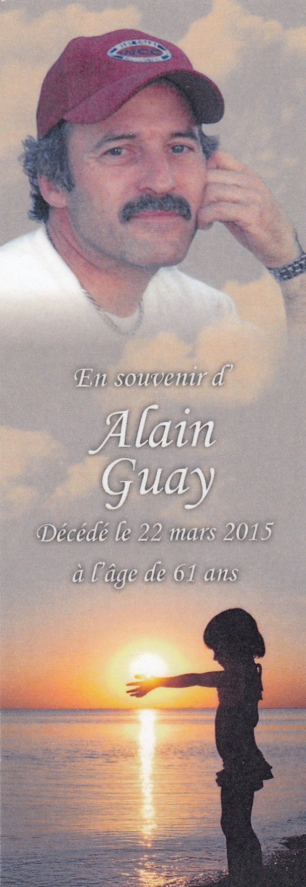 Société d’histoire du Lac-Saint-Jean