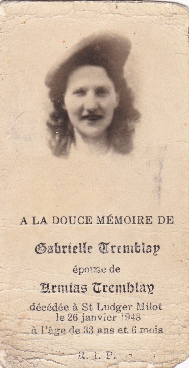 Société d’histoire du Lac-Saint-Jean