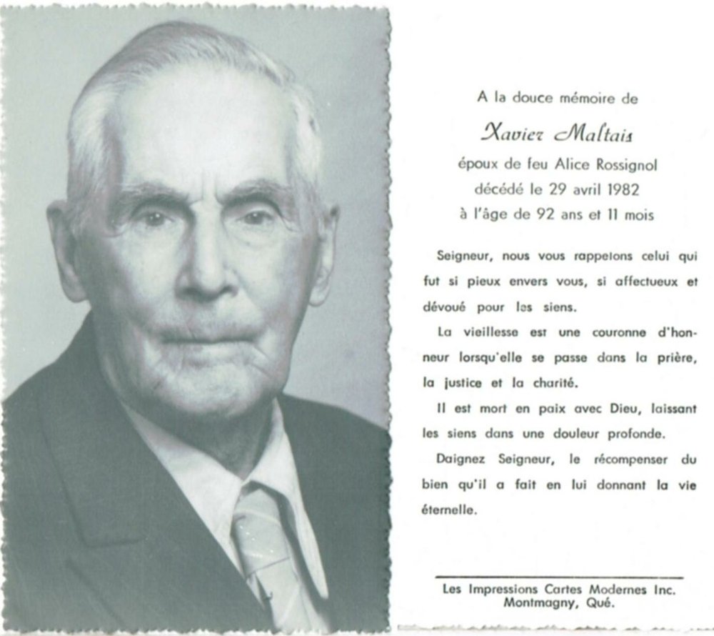 Société d’histoire du Lac-Saint-Jean