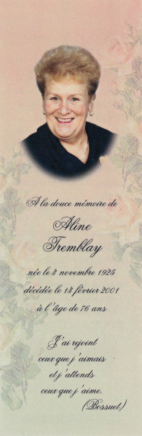 Société d’histoire du Lac-Saint-Jean