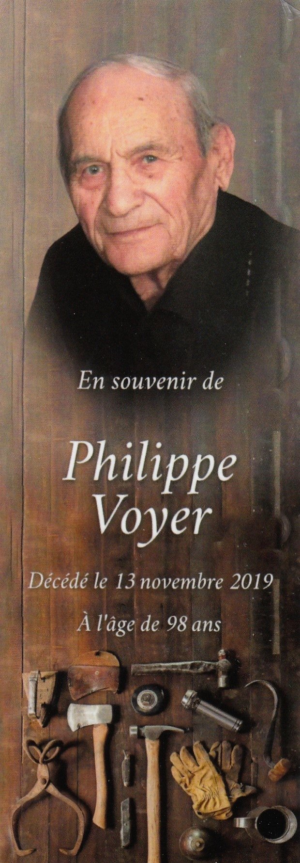 Société d’histoire du Lac-Saint-Jean