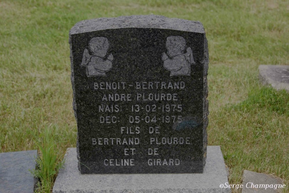 Société d’histoire du Lac-Saint-Jean